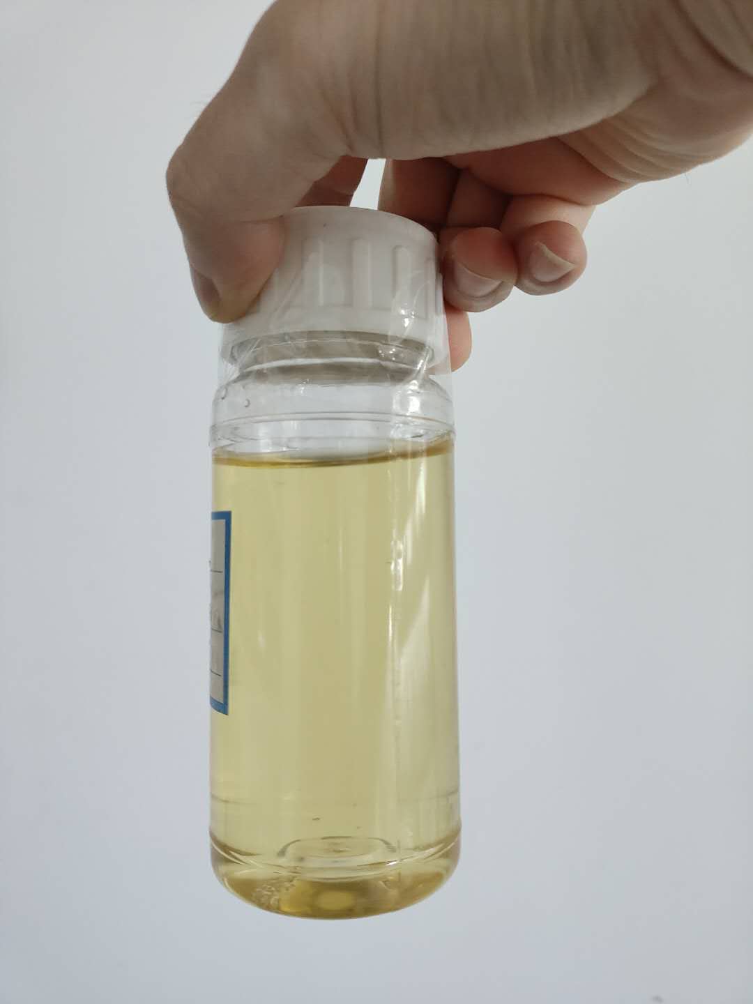 POLYDADMAC - XUNYU GROUP